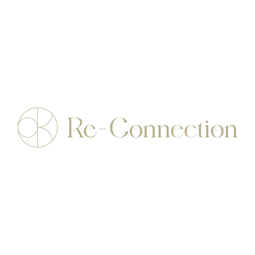 Re-connection – Re-connenction